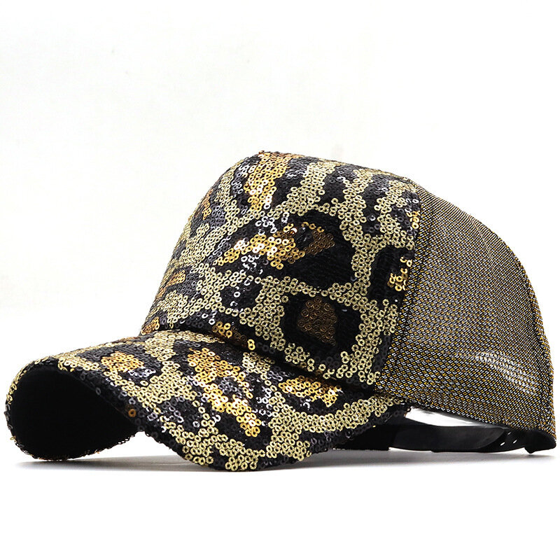 Городских образов JYL Берет Мужской Кнопка вышивка Хлопок Регулируемый Прямой Хлопок