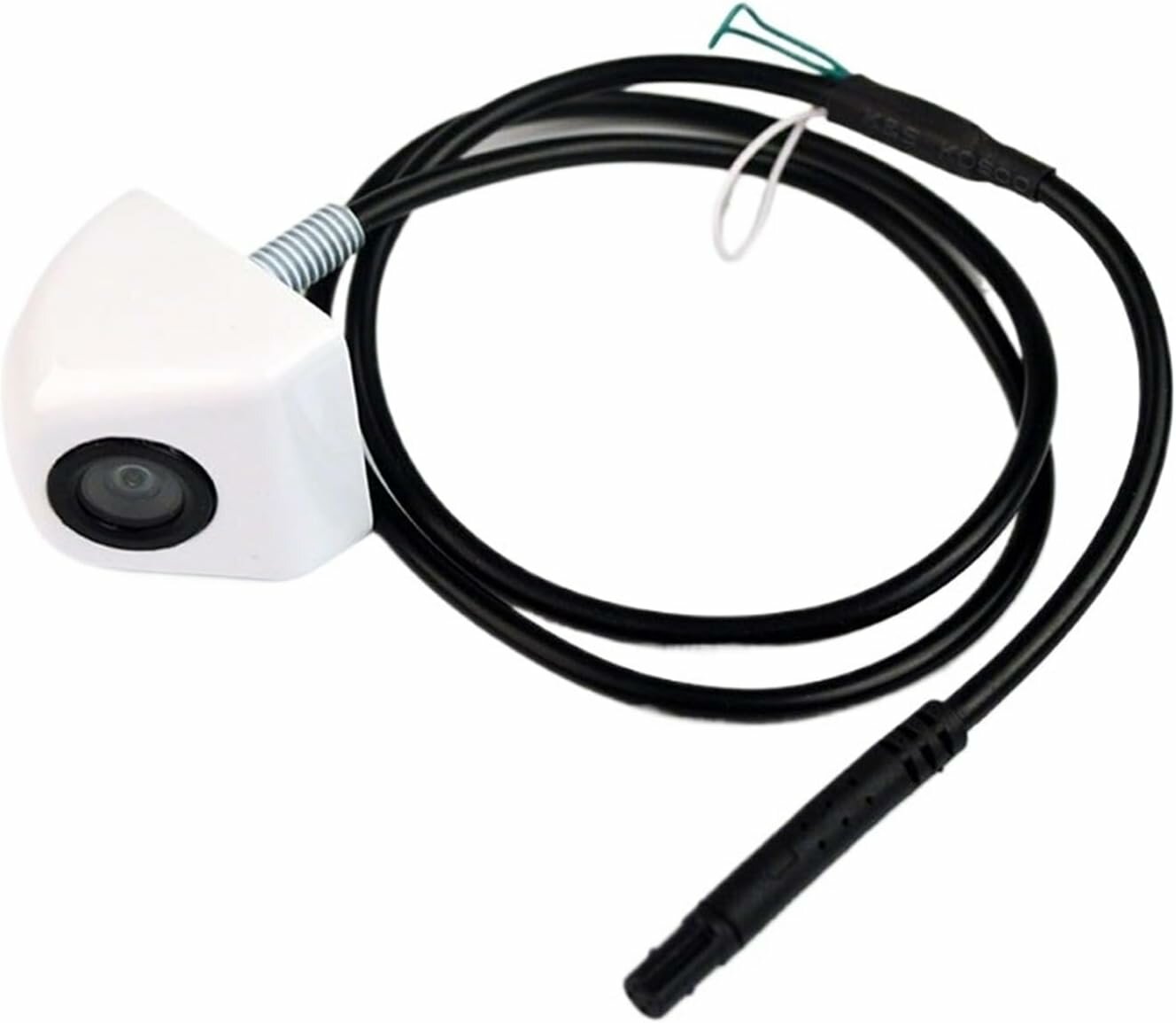 Камера заднего вида Автомобильная камера заднего вида Камера заднего вида Камера заднего вида для помощи при парковке