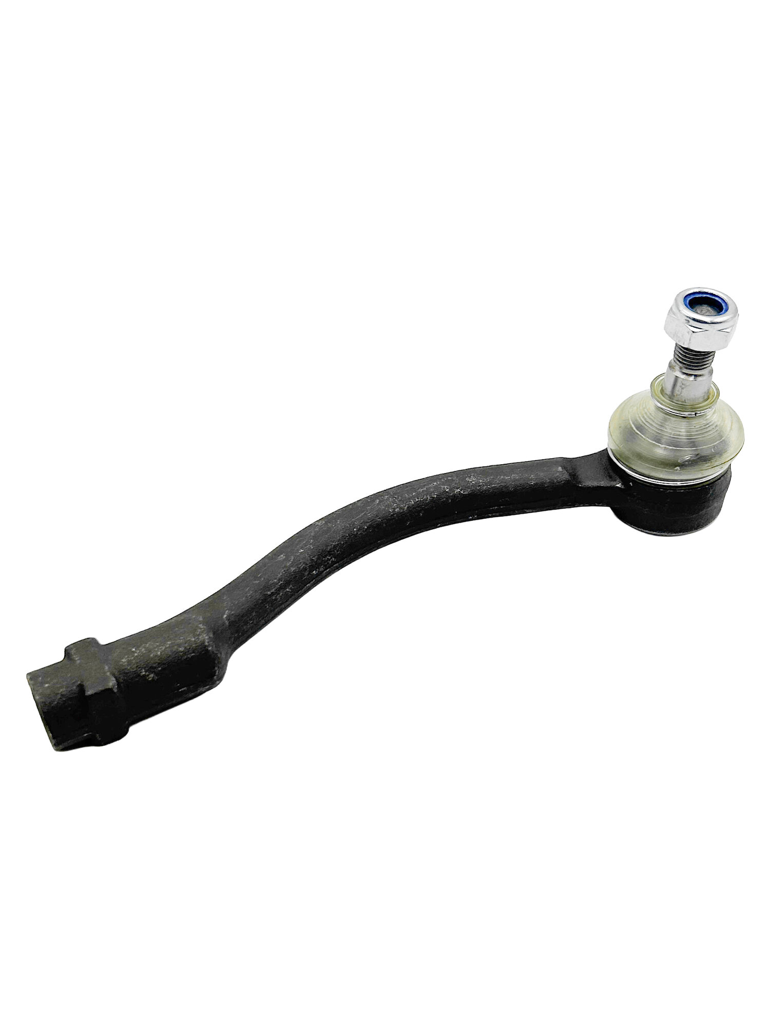 Наконечник рулевых тяг правый для а/м Hyundai Accent IV, i20, Kia Rio III (М16) - Hofer арт. HF812035