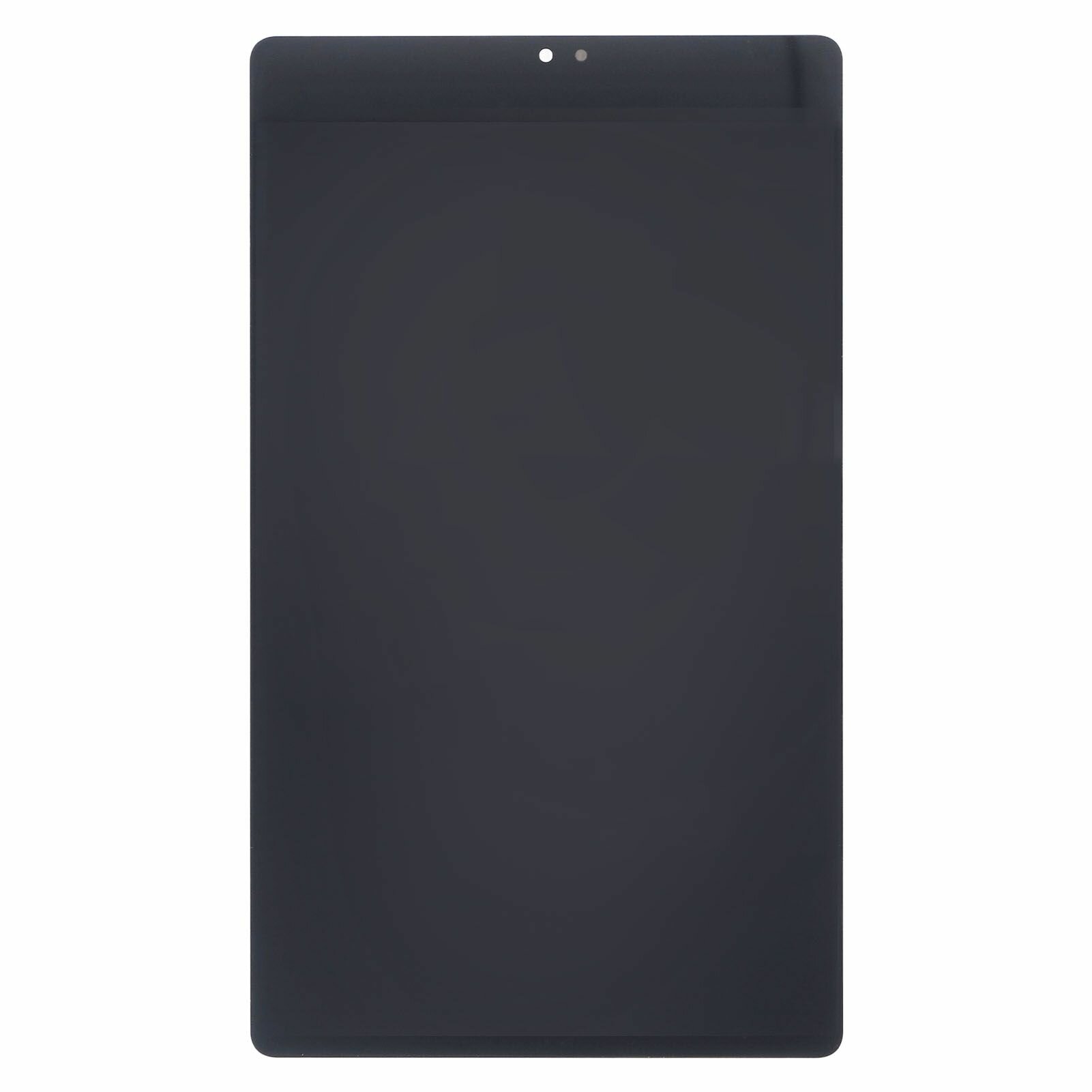 ЖК-Дисплей для Galaxy Tab A7 Lite T220 T227