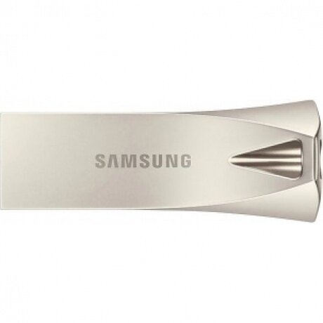 Флешка Samsung 64G Bar Plus USB 3.1 (MUF-64BE3/APC)