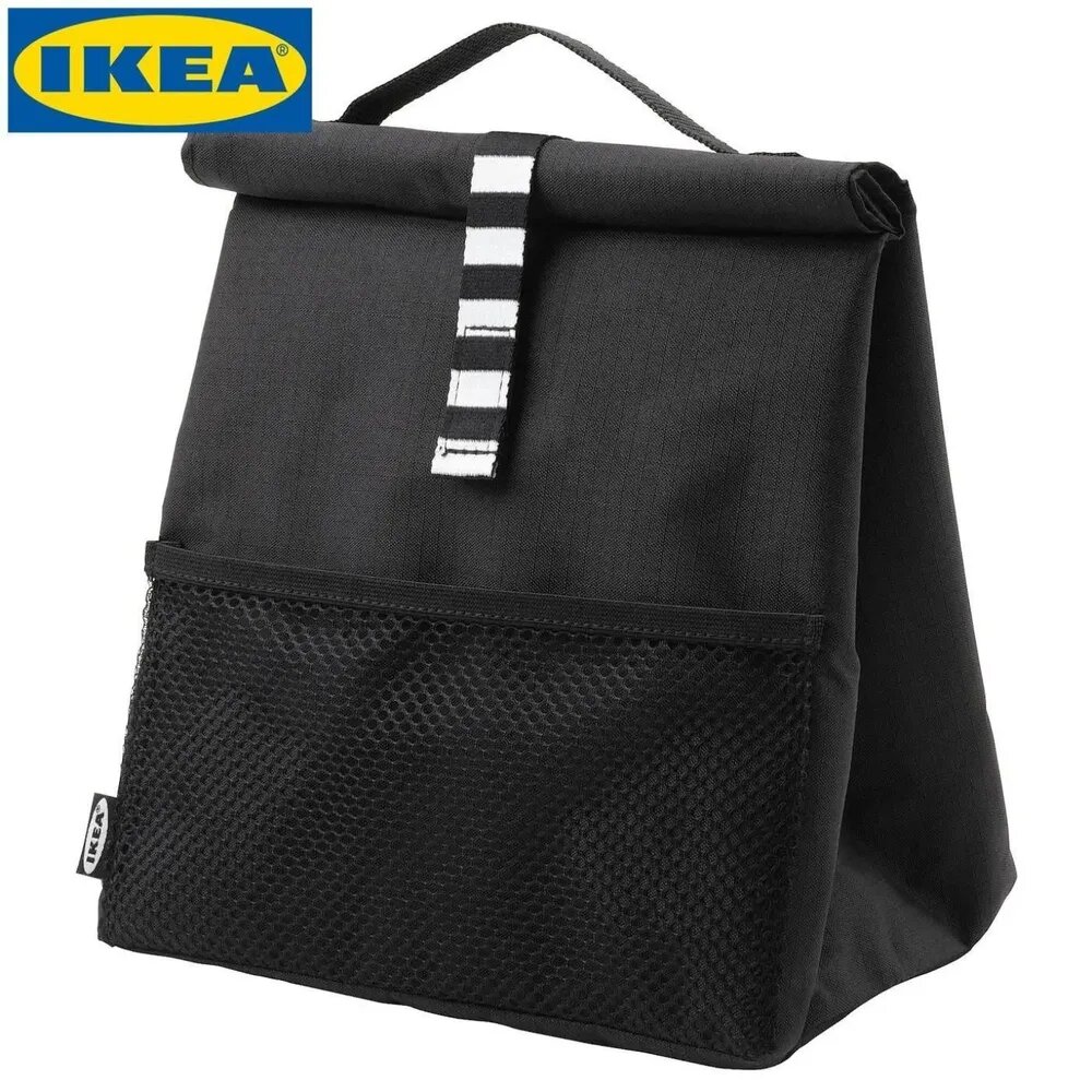 IKEA Сумка для ланча