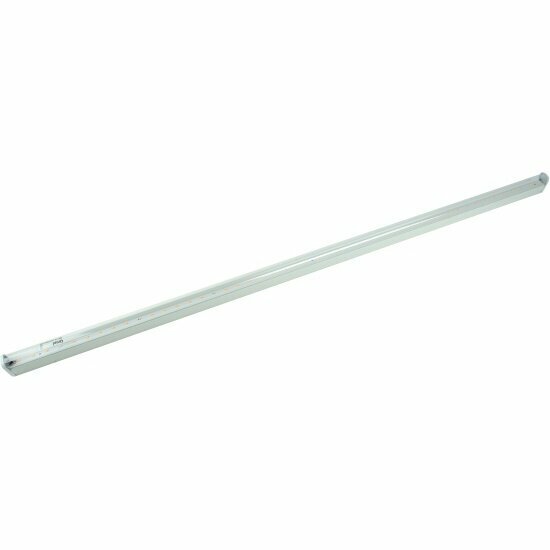 Cветильник для растений Uniel ULI-P33-24W/SPLX IP40 WHITE