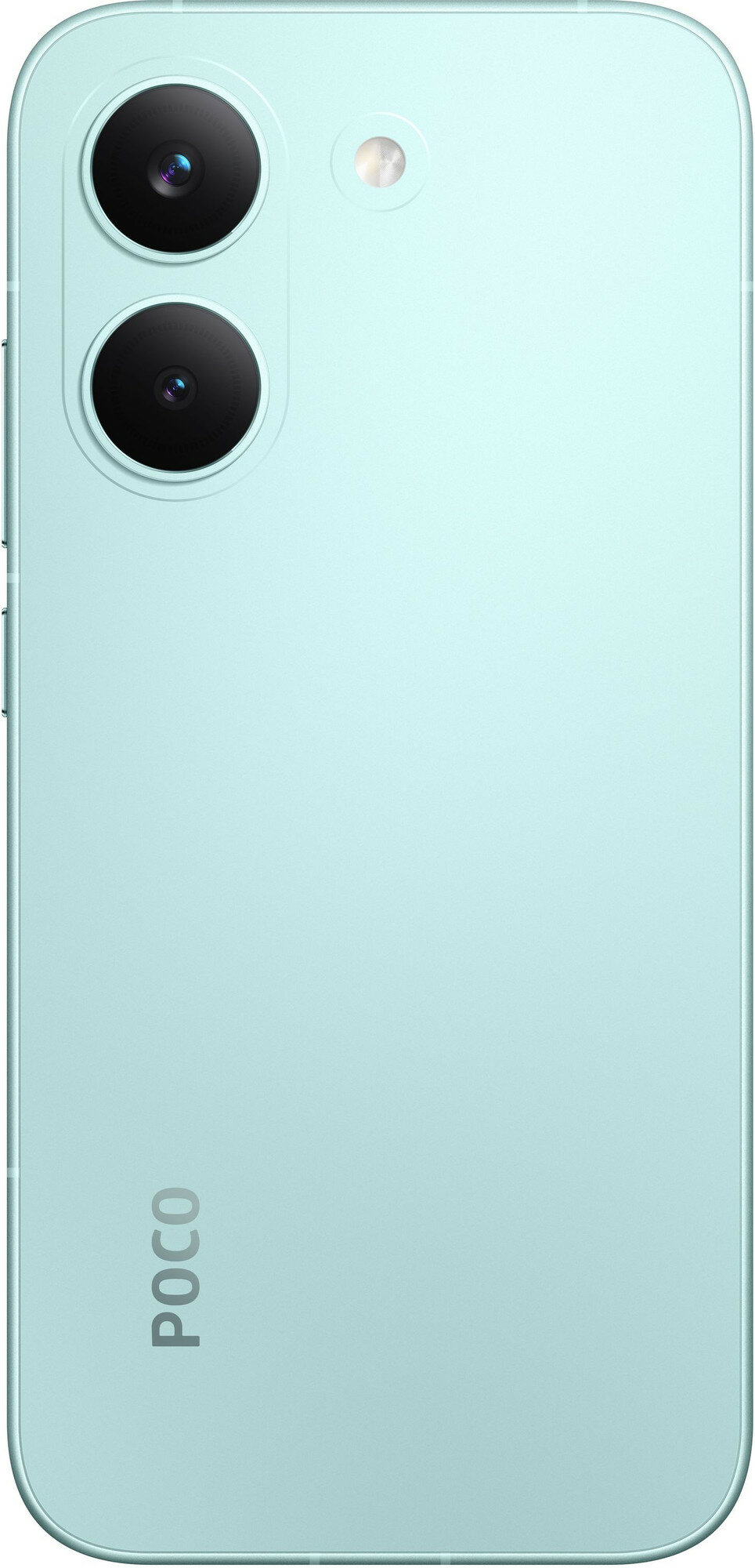 Смартфон X.Poco X8 Pro 8/512 Green — фото 1