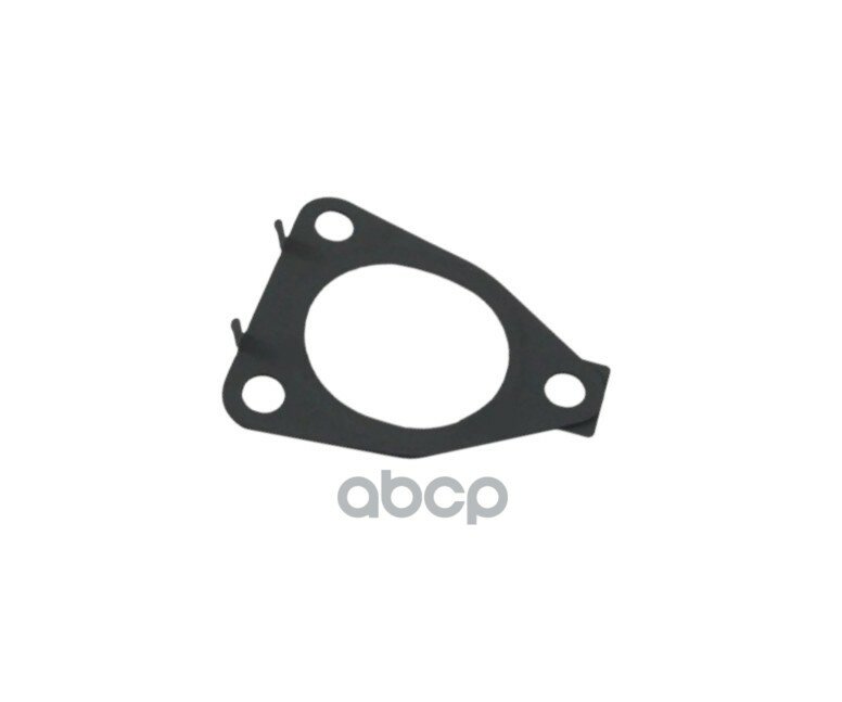Прокл. TOYOTA HI LUX/ LAND CRUISER 90 TOYOTA арт. 1727867010