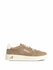 Кроссовки Medalist low-top sneakers