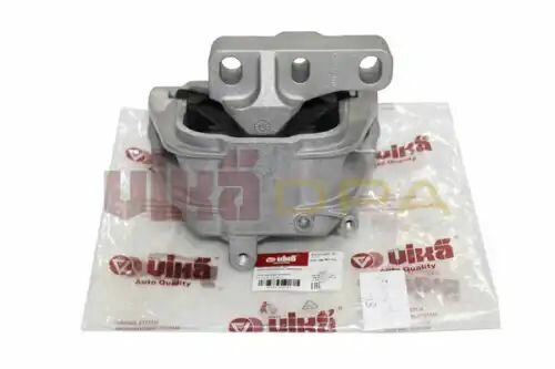 Подушка ДВС правая для VW Golf/Touran, Audi A3 1.4TFSI 06>