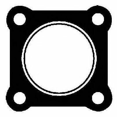 Прокладка приемной трубы VICTOR REINZ 71-27909-10 Vw, Seat, Skoda 1,8, 1,7Sdi, 1,9Tdi-Sdi
