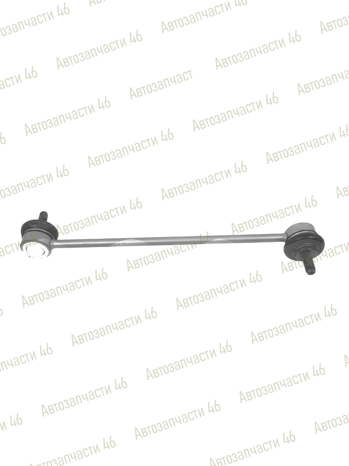 Стойка стабилизатора Шкода Рапид 1 Skoda Rapid 1 2012-2020 Франция