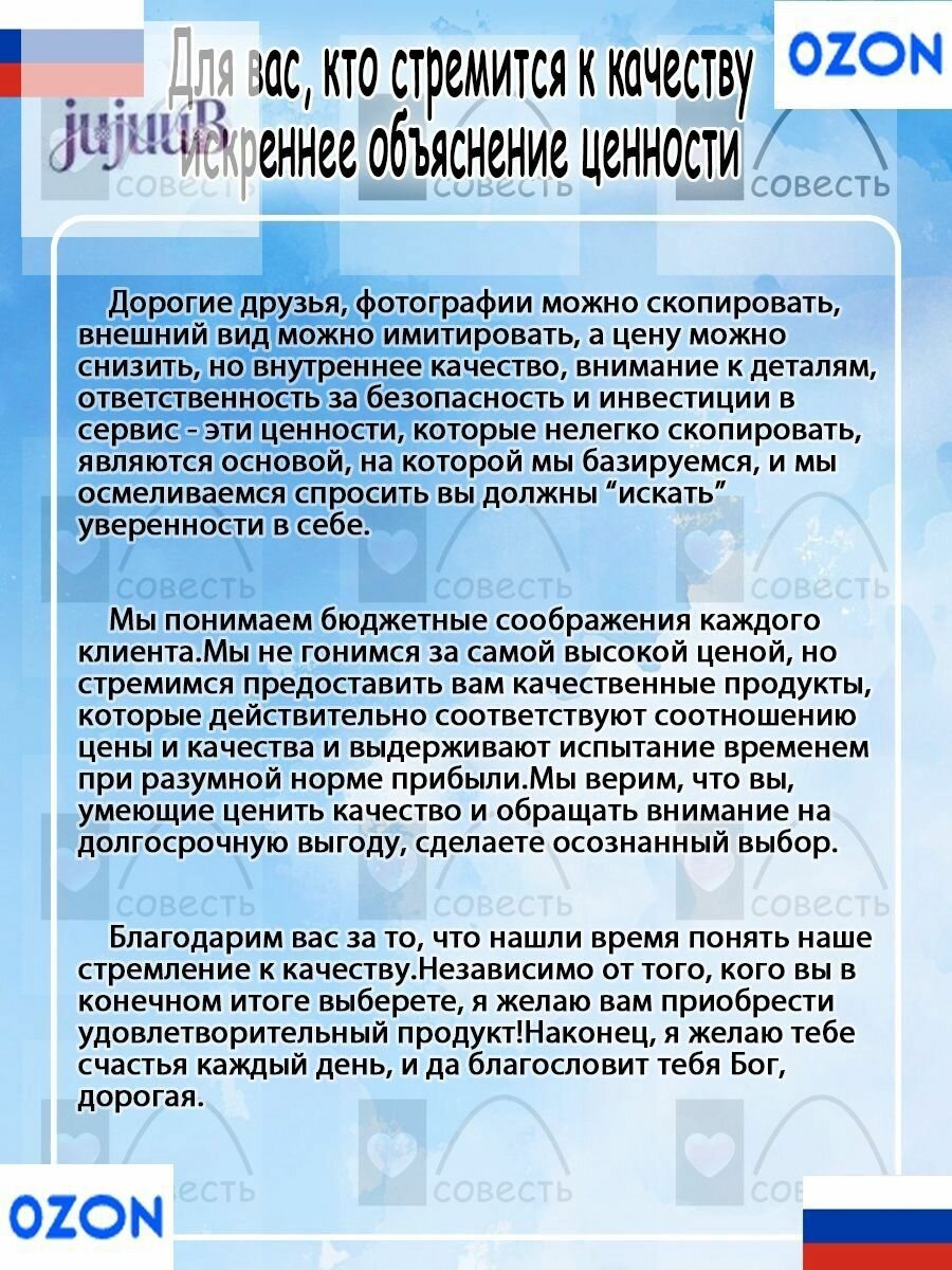 Кофеварка — фото 1