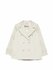 Куртка Herno Double-breasted jacket, размер 40