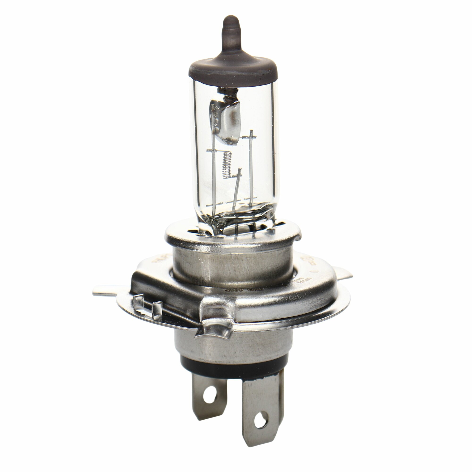 Автолампа H4 60/55W P43t-38 ProQ 12V