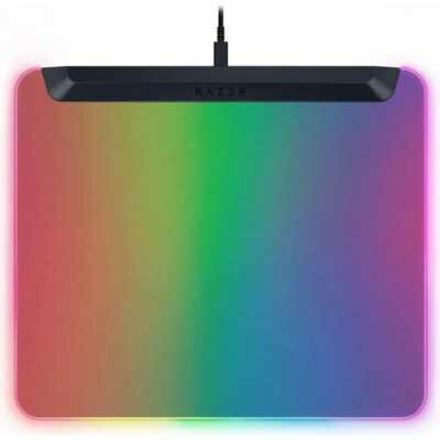 Коврик для мыши Firefly V2 Pro RZ02-04920100-R3M1