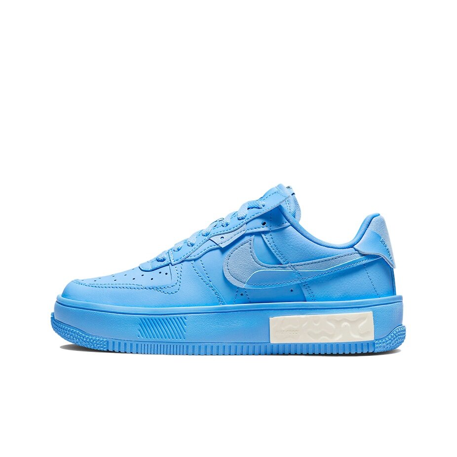 Кеды Air Force 1