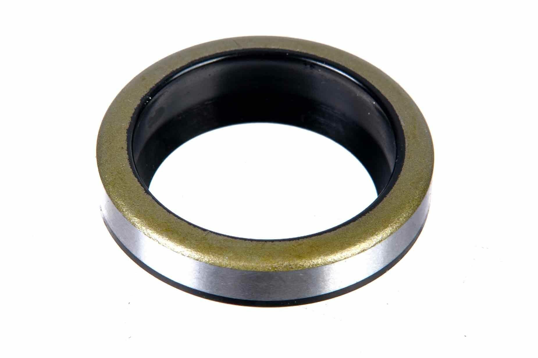 Сальник КПП для Даф 45, 55, 65, CF, 75 81-01383-SX STELLOX