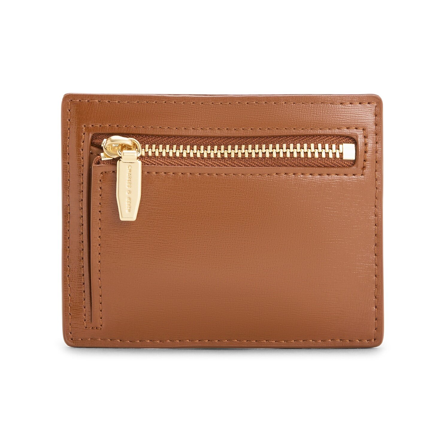 Визитница CHARLES & KEITH — фото 1