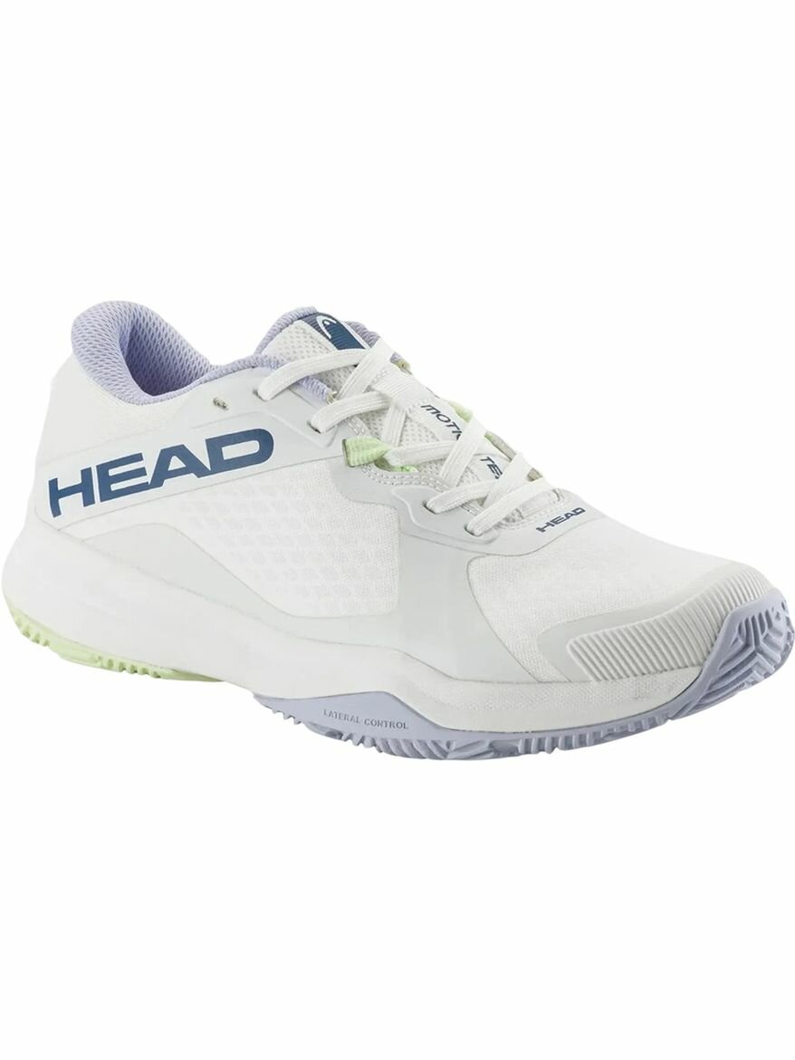 Кроссовки Motion Team Padel Women