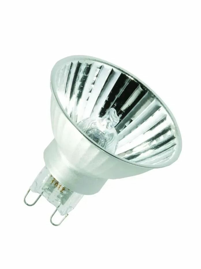Лампа Osram 60040 ST FL G9 40W