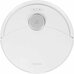 Xiaomi робот-пылесос Roborock Q8 Max Pro White(Белый) Сухая и влажная уборка