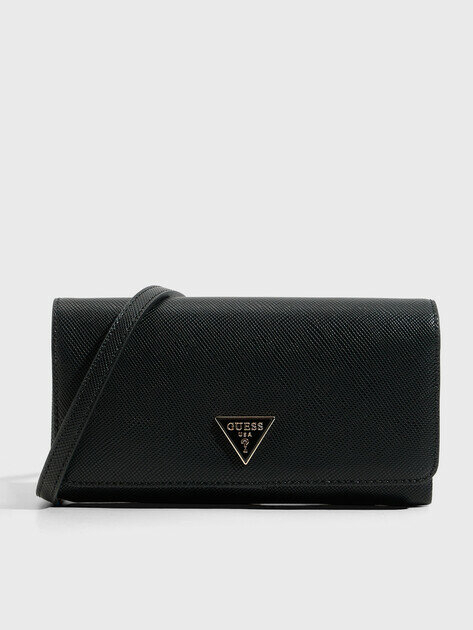 Сумка кросс-боди