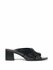 Мюли Scarosso Aida 55, размер 36, black/black