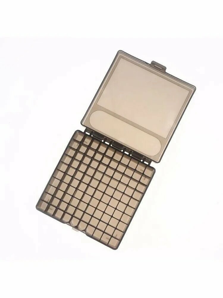 Кейс для патронов