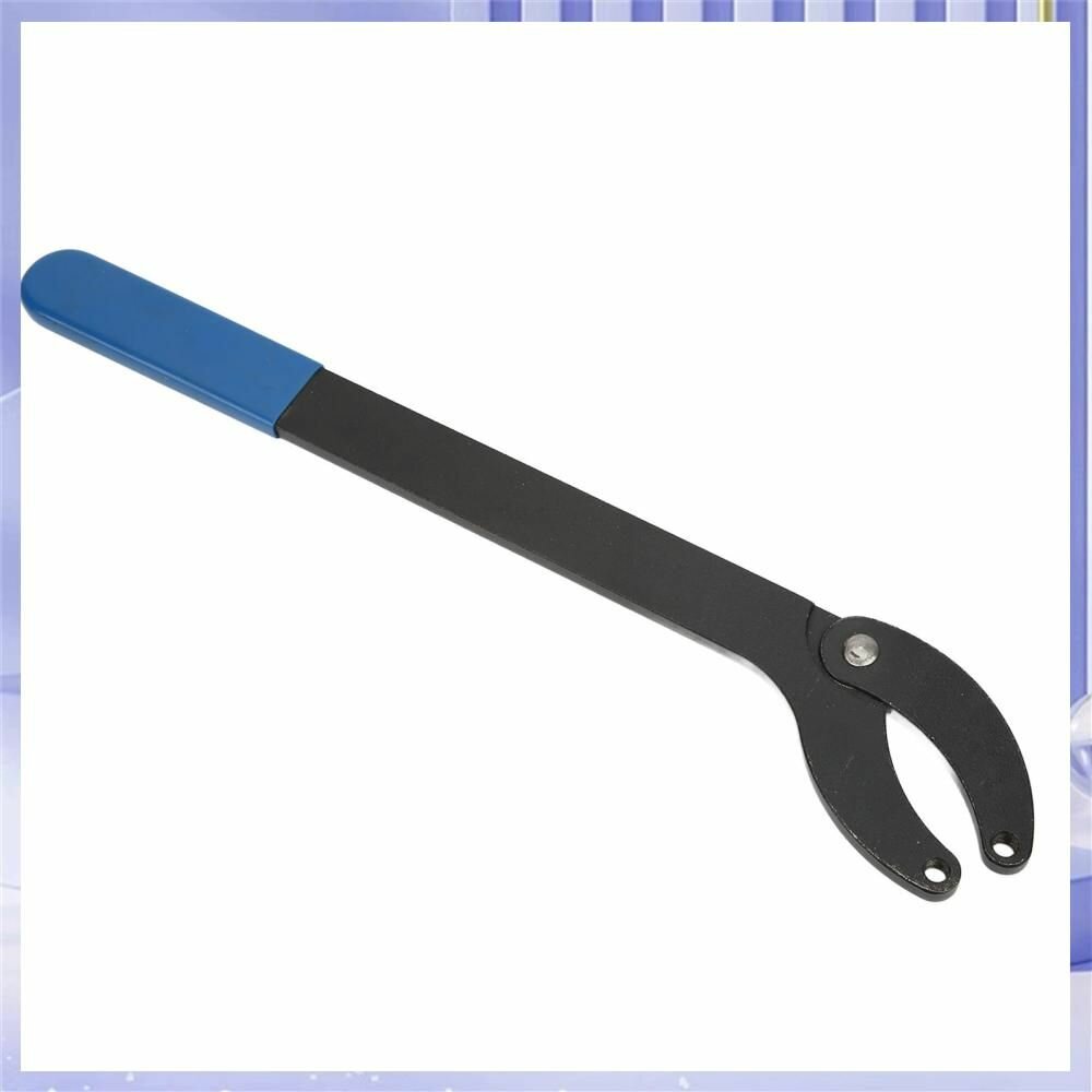 Инструмент для замены ремня ГРМ