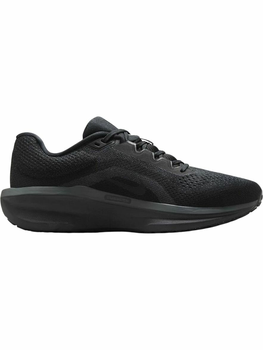 Кроссовки Winflo 11