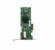 Сетевой Адаптер IBM 39R6525 PCI-E4x