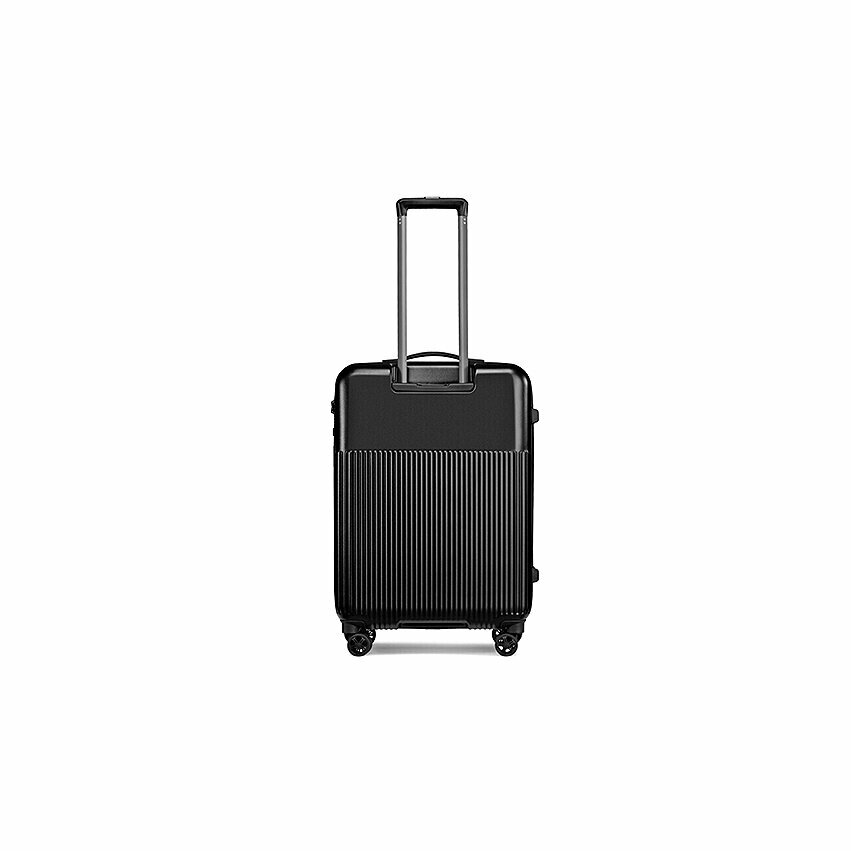 Сумка Samsonite — фото 1