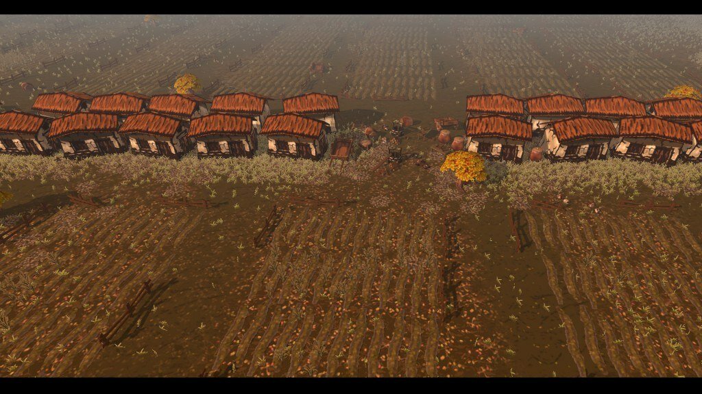 Warriors' Wrath Steam Ключ • Активация Steam • регион Весь мир