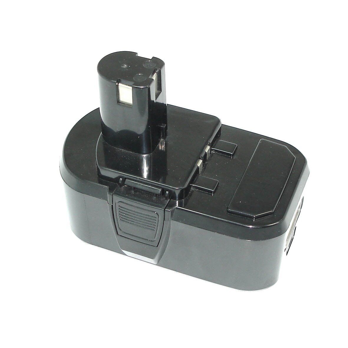 Аккумулятор для электроинструментов Ryobi (p/n: P104, P103, RB18L15) 4.0Ah 18V Li-Ion