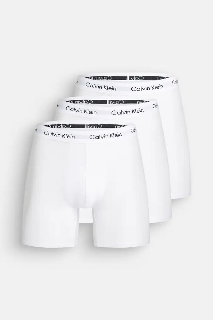 Трусы Boxer BRIEF 3 PACK, комплект