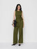 Комплект одежды  Базовая коллекция, размер CD20250701626902RS-Olive Green-XS