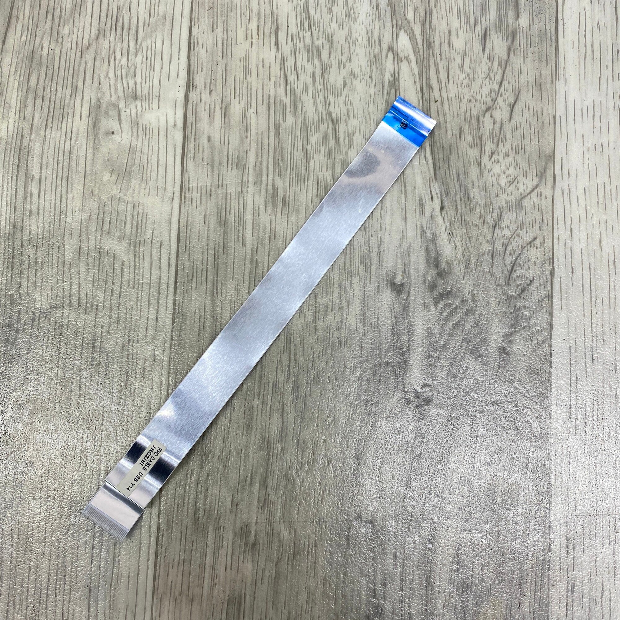 Шлейф платы USB HP Envy 15-k153nr