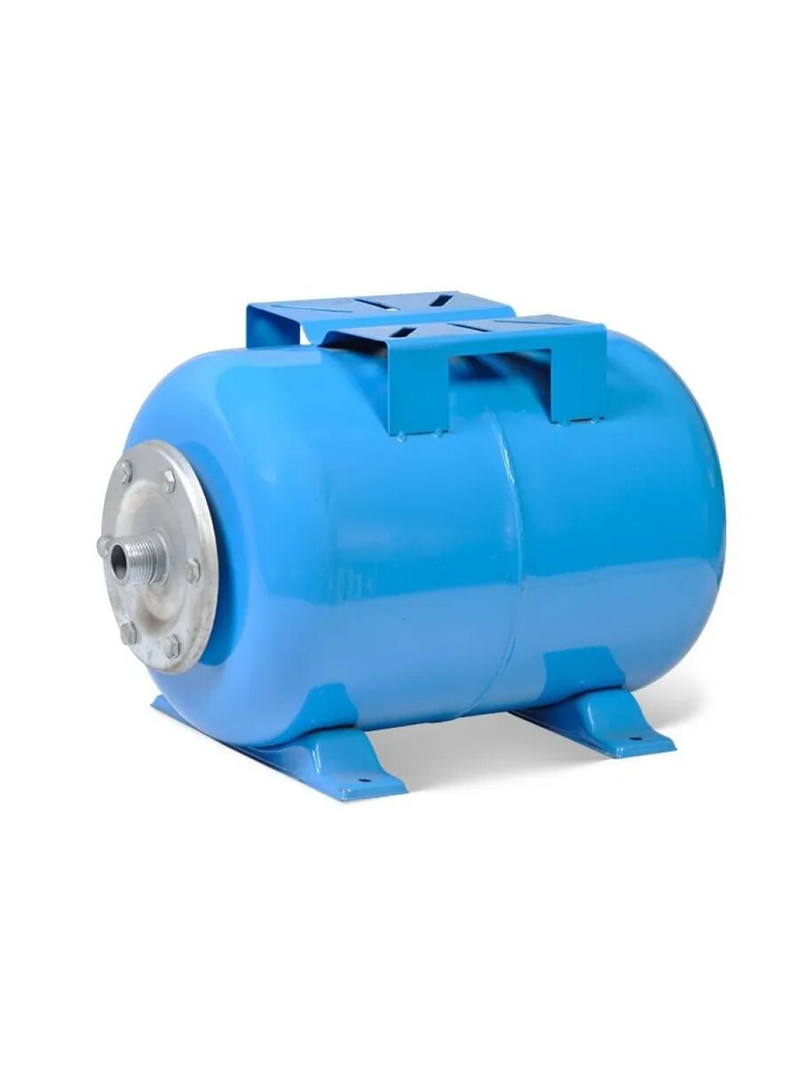 Гидроаккумулятор для насоса 1' 50 л