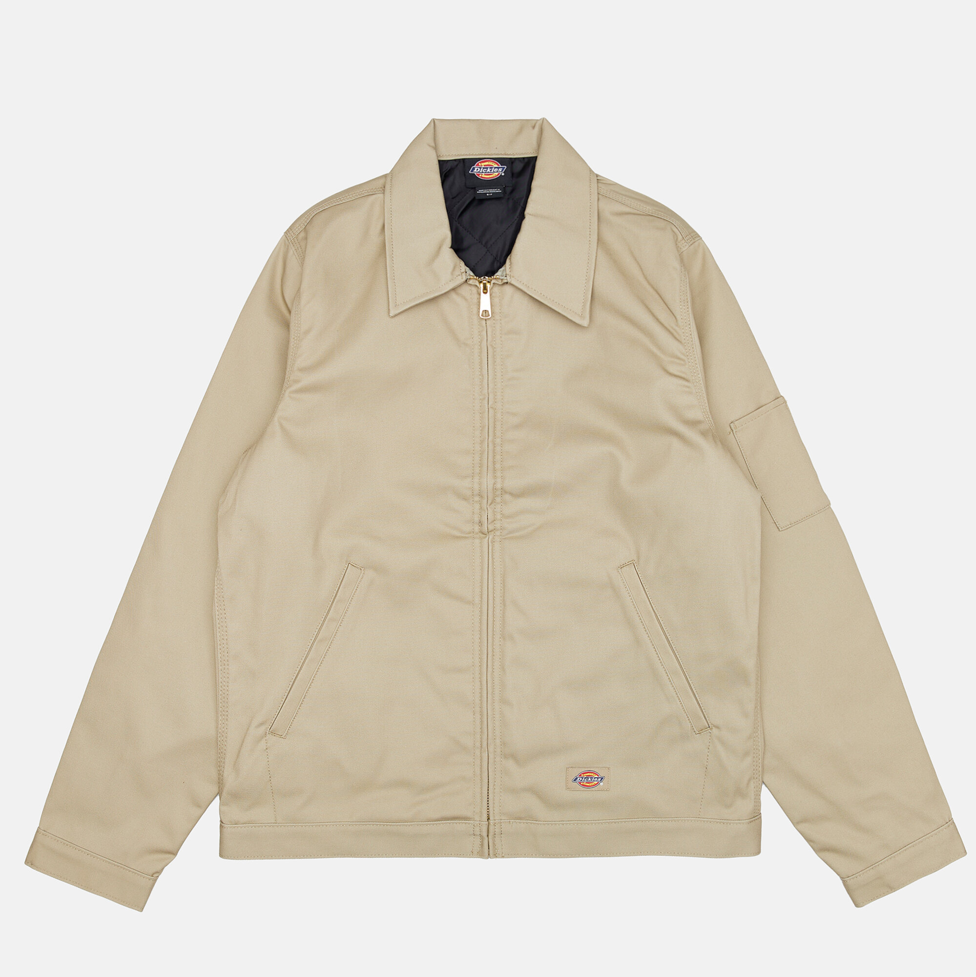 Куртка Lined Eisenhower Jacket