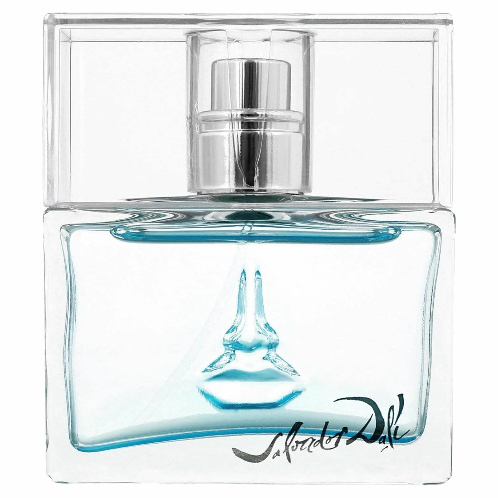 Salvador Dali Sea & Sun in Cadaques женская туалетная вода 30 ml / Сальвадор Дали женские духи