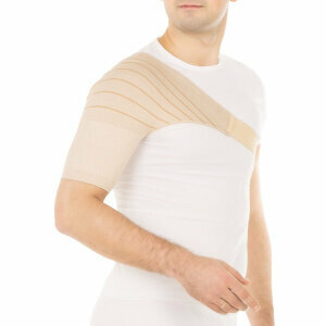 Бандаж н/плечо Т.32.07 р. S (Т-8107)