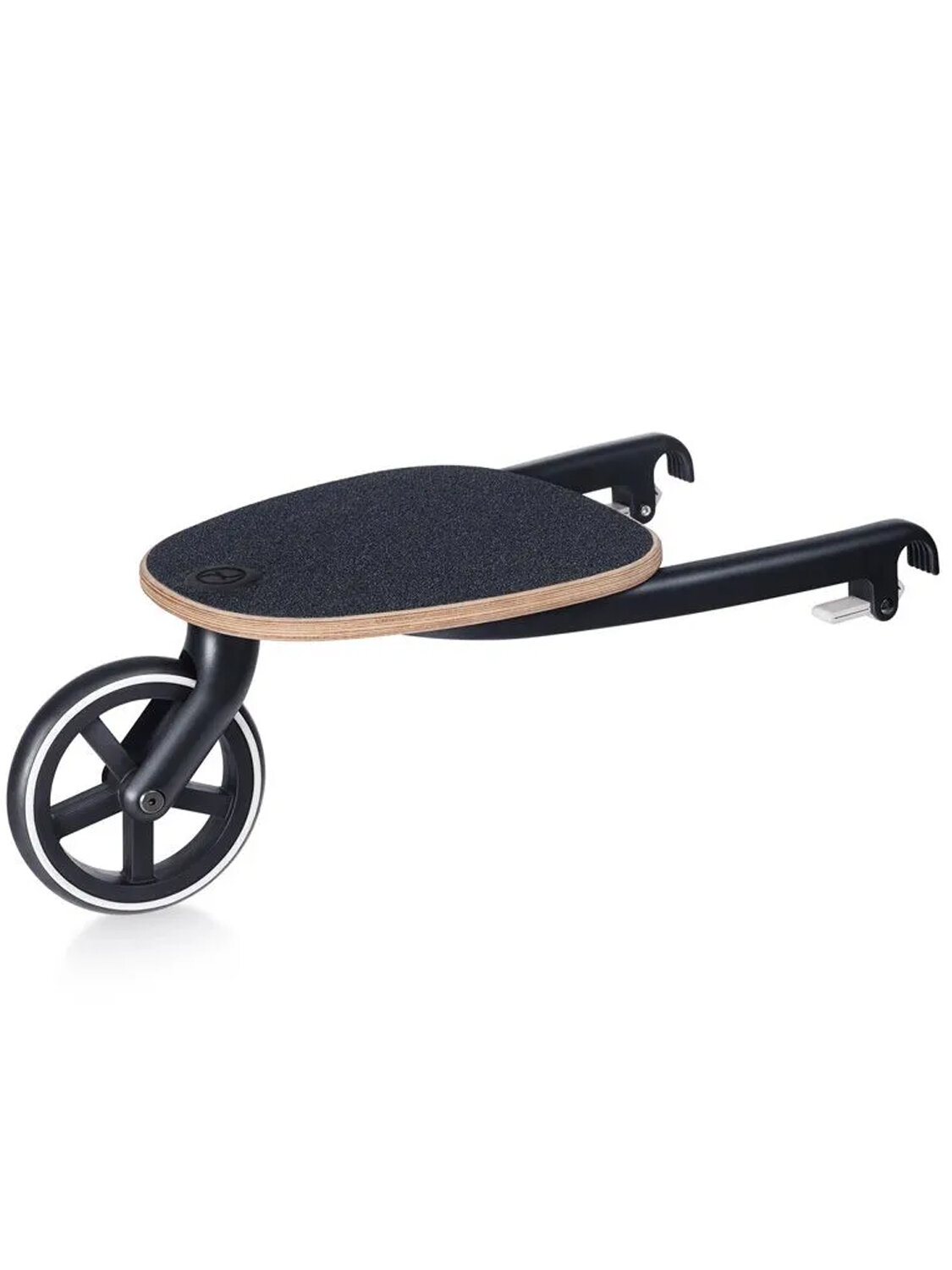 Подножка для старшего ребёнка к коляске Cybex Priam/Balios S/Talos
