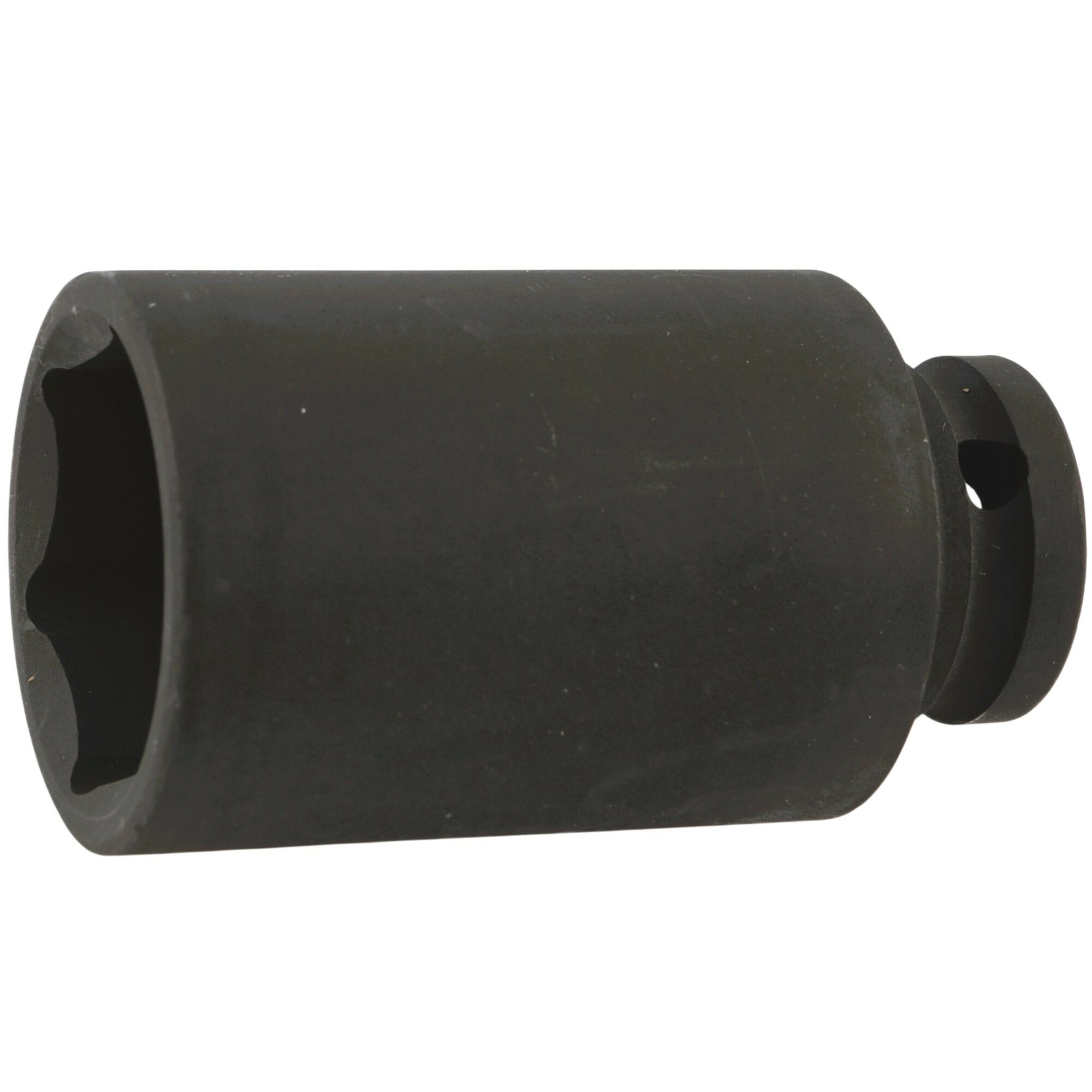 GARWIN PRO 620272-32 Головка, 1/2", 32 мм, торцевая, 6-гранная, ударная, глубокая