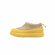 Ботинки UGG, размер EU 37 стопа (23.5CM), Желтый