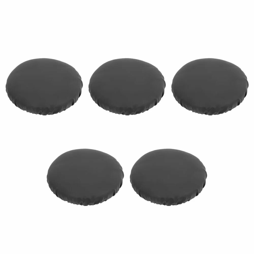 Комплектующие для стула, 36.38х7.66 см