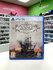 PS5 Anno 1800 Console Edition
