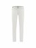 Джинсы Slim-fit jeans 