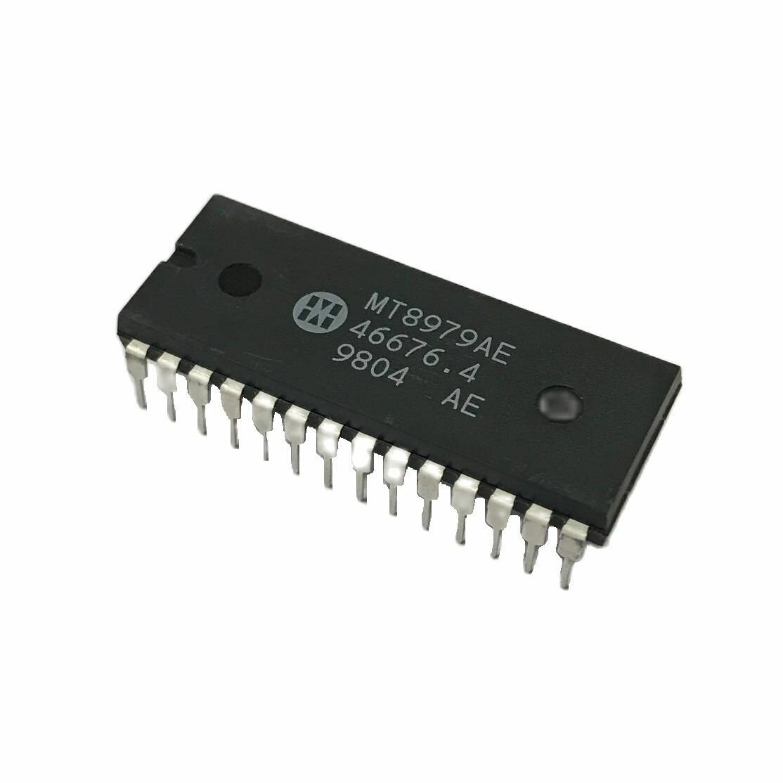 1 шт MT8979AE MT8979 Микросхема MITEL