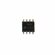 TS862ID TS862 Микросхема ST Microelectronics