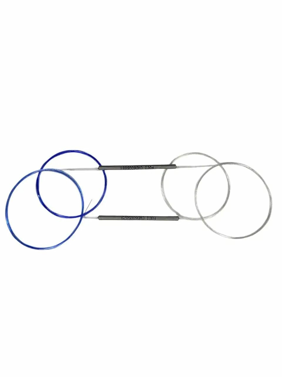 1 шт. C-WDAC50S121035NC/NC ответвитель во FOCI
