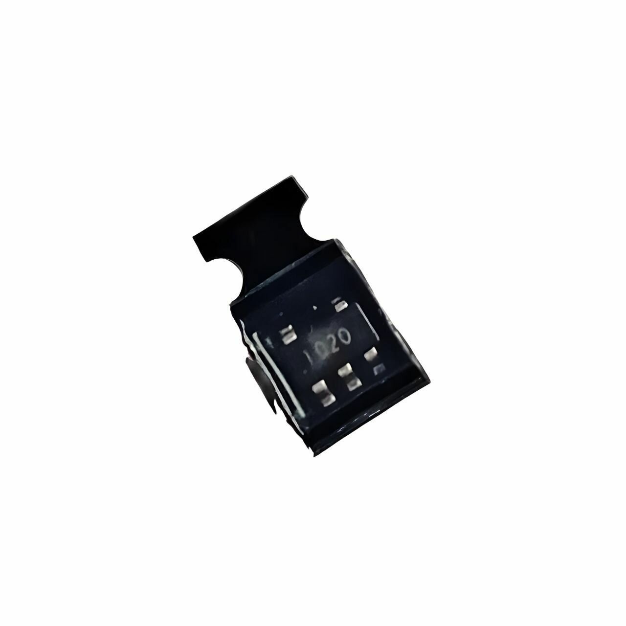 ZXCT1020E5TA ZXCT1020 Микросхема регулятор тока мощности Diodes Incorporated