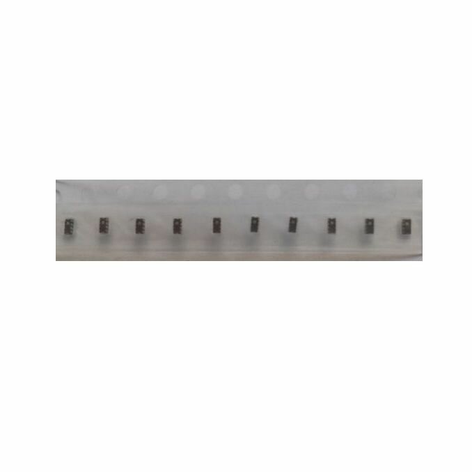 10 шт Фильтрующие контуры эмп NFA18SL506X1A45L NFA18SL506X1A NFA18SL 10V 25MA